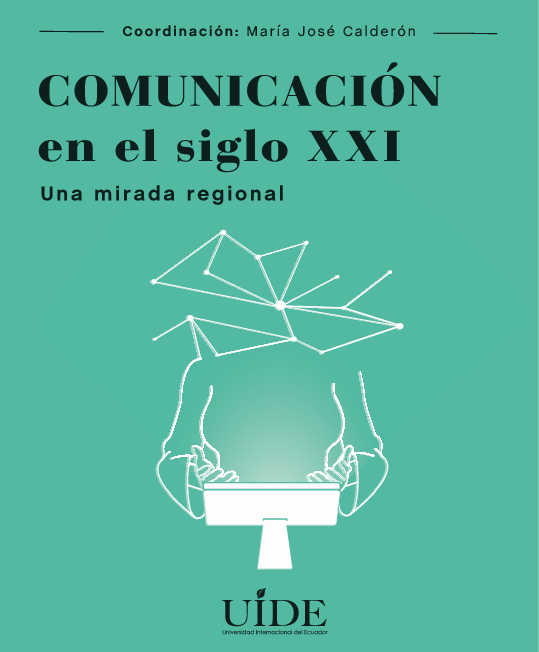 Pdf Rol De Los Medios De Comunicación Públicos En El Fortalecimiento