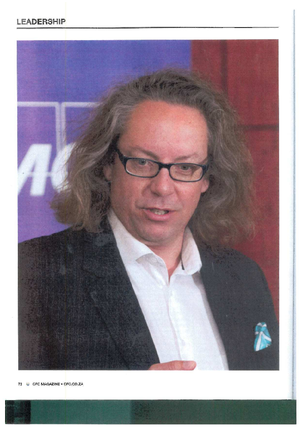 (PDF) Multiple possible futures