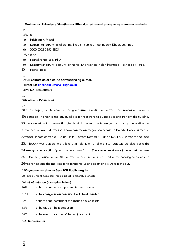 (DOC) Final Technical Note