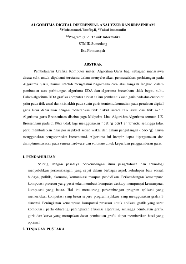 (DOC) Uas_Grafika_Komputer.docx