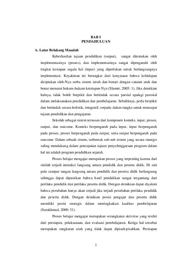 (PPT) MINI RISET PERKEMBANGAN PESERTA DIDIK | Nabila Anggraini ...