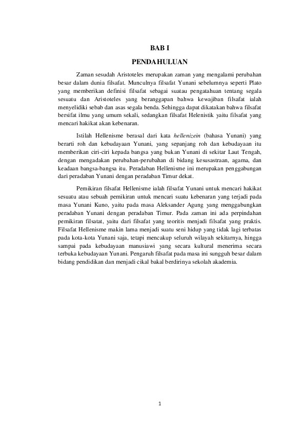 (DOC) Proposal Tugas Akhir | Lisa Alfita - Academia.edu