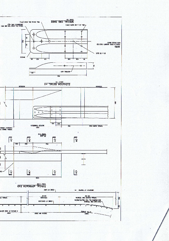 (PDF) TRANSITION BARRIER | Sakeer Peringodan - Academia.edu