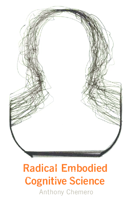 (PDF) Radical Embodied Cognitive Science | JulianFernando TrujilloAmaya - Academia.edu