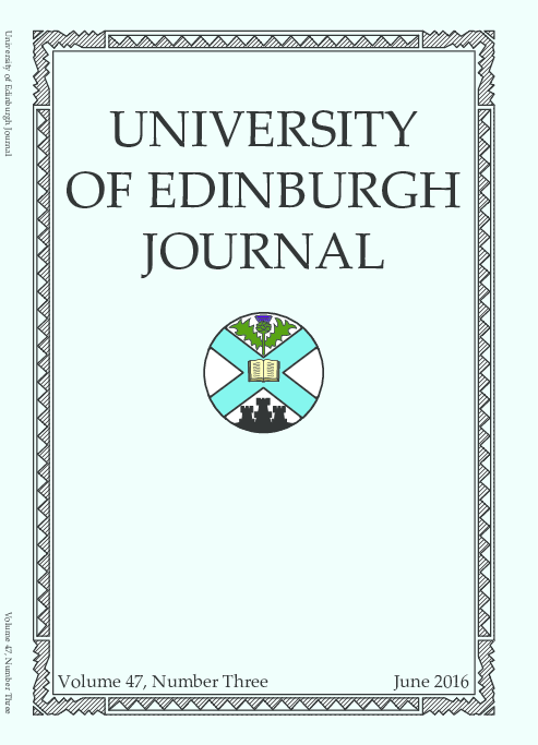 (PDF) Book Review of The Drama of Ephesians: Participating in the ...