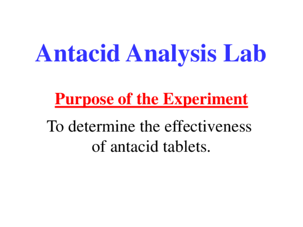 (PPT) Antacid.ppt (1)
