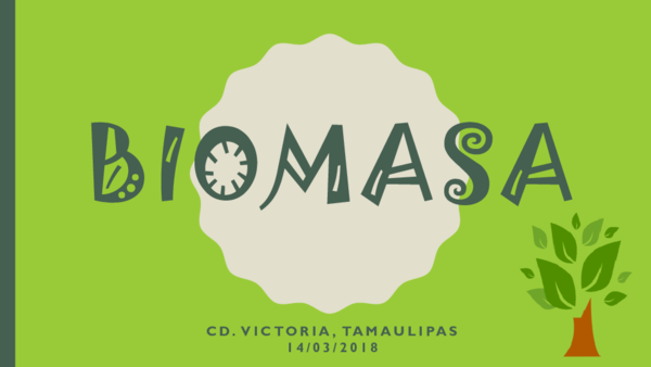 (PPT) BIOMASA.pptx