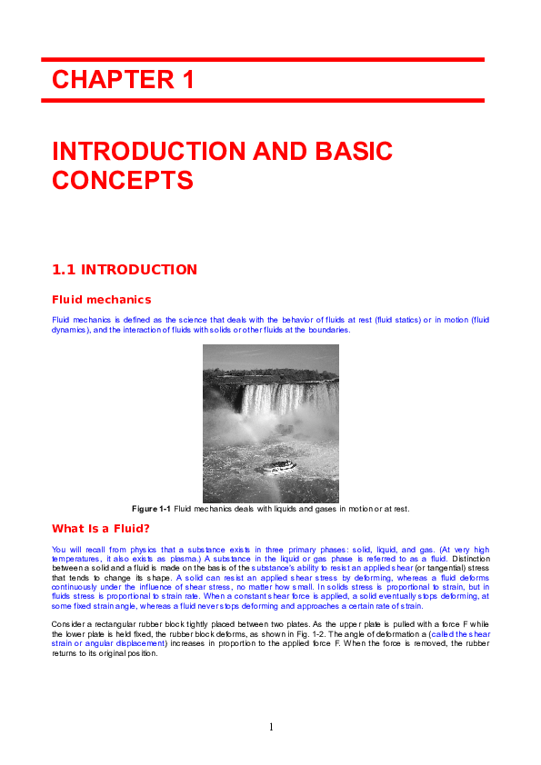 (DOC) INTRODUCTION AND BASIC CONCEPTS