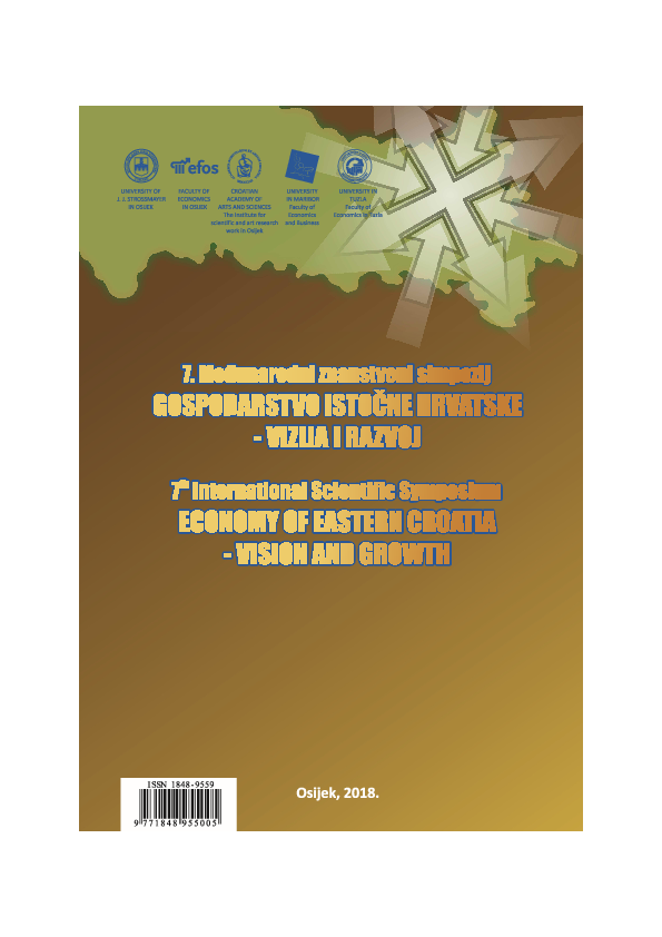 (PDF) Energy poverty in Croatia