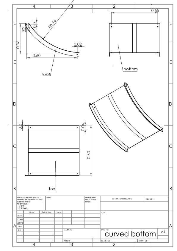 (PDF) curved bottom | Gopal Pandey - Academia.edu