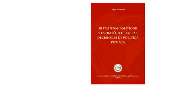 (PDF) ELEMENTOS POLÍTICOS