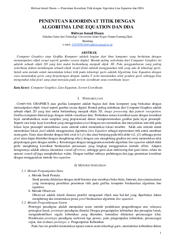 (DOC) UAS 1167050136.docx