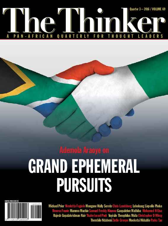 (PDF) Some Lessons from the Constitutional Court Rulings in Two ...