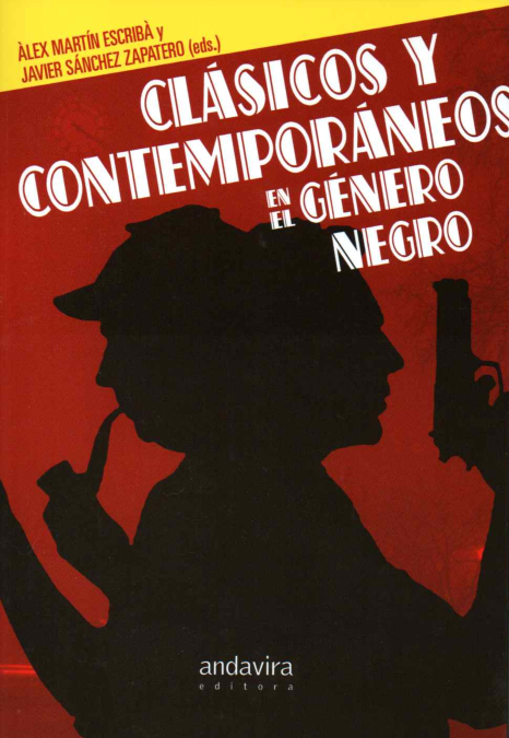 (PDF) Quick Millions (1931), de Rowland Brown. La subversion como credo ...
