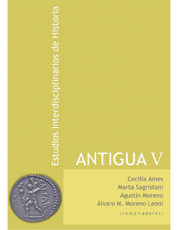 (PDF) Propaganda política en la literatura romana: Séneca y la ...