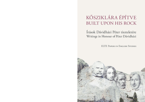 (PDF) French Terror—French Theory Shakespeare’s Macbeth, Wordsworth’s ...