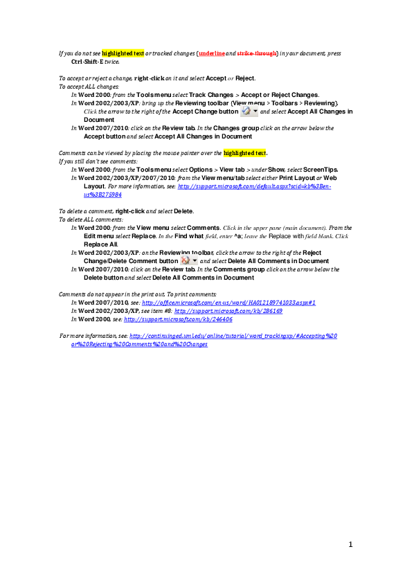(PDF) Inclusion: The Cinderella concept in educational policy in Latin ...