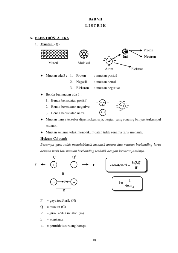 (DOC) LISTRIK DINAMIS.docx | Anggie Vionita - Academia.edu
