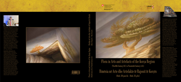 (PDF) Çunga, Sokol. 2018. C.4. Vespers and Holy Liturgy / C. 5. Funeral ...