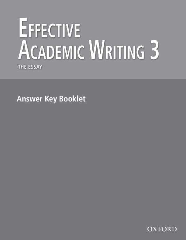 PDF Answer Key Booklet Botra Kpc Academia edu pdf-answer-key-booklet-botra-kpc-academia-edu