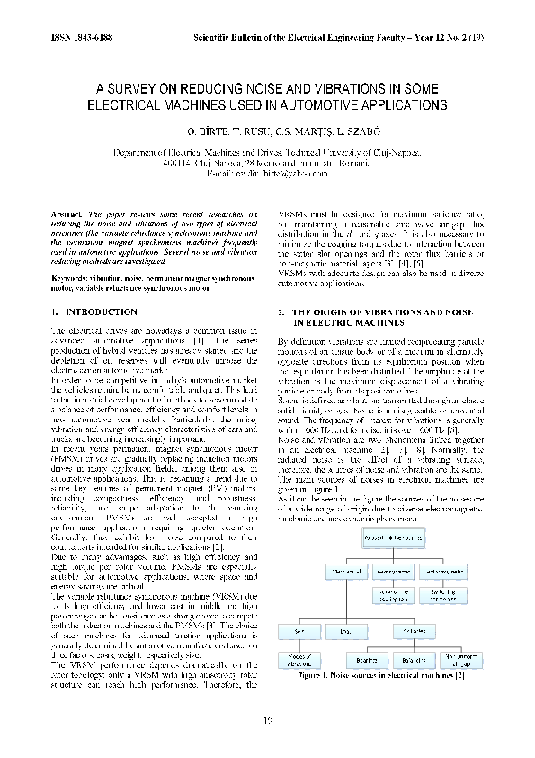 loi d'ohm généralisée