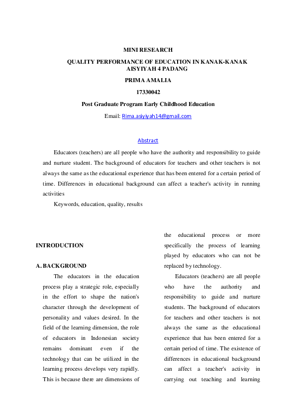 (DOC) Translated copy of mini riset prima amalia.docx