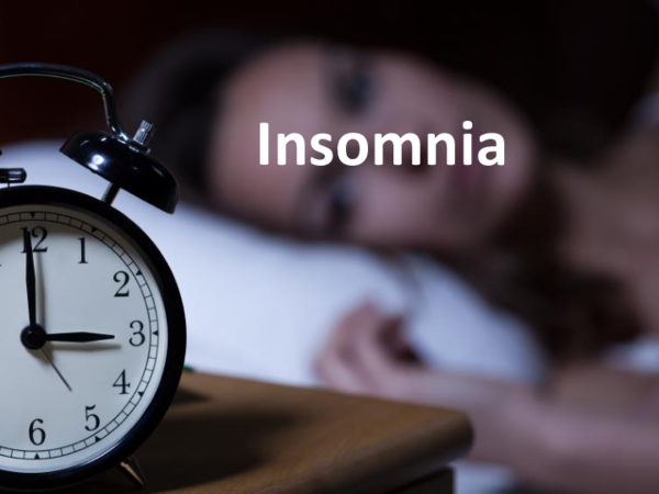 (PPT) Insomnia.pptx