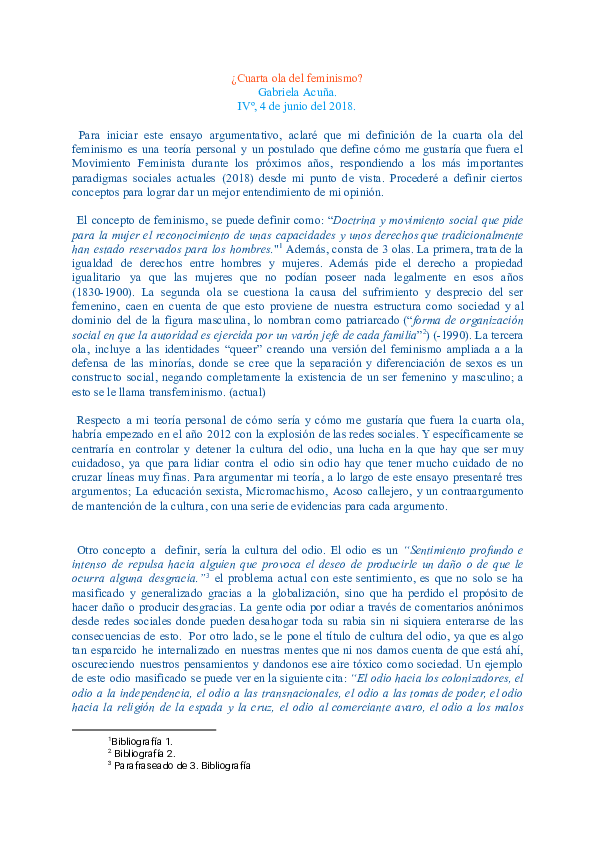 (PDF) ¿Cuarta ola del feminismo_ entrega.pdf