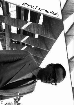 (PDF) Affonso Eduardo Reidy