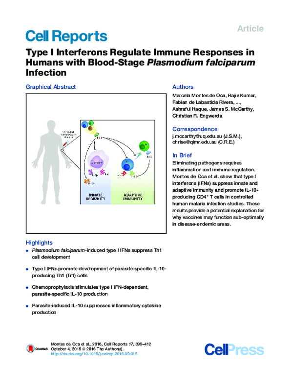 (PDF) Cell Reports 2016.pdf