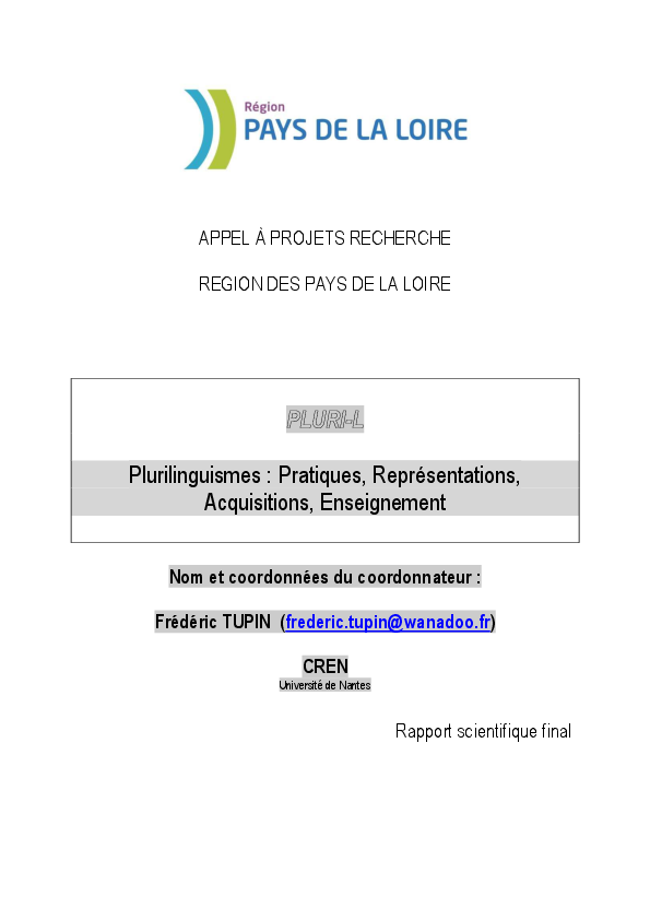 (PDF) Rapport_final_projet_PLURI-L.pdf