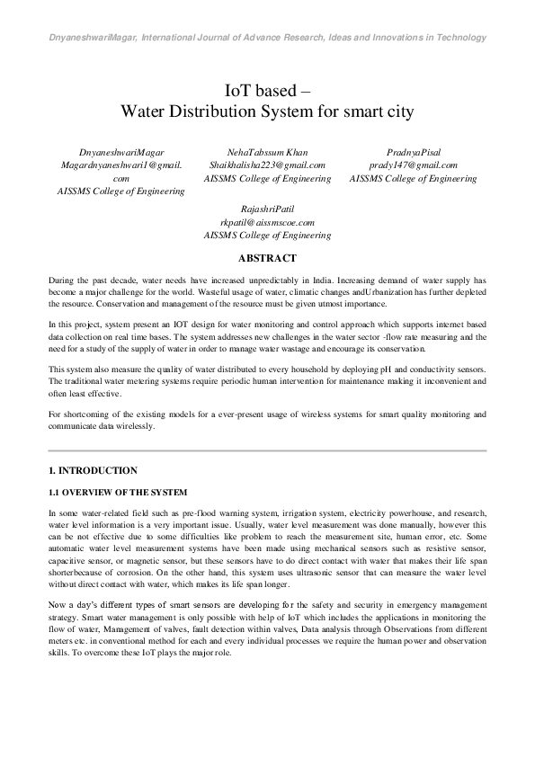 (DOC) project paper (1).docx