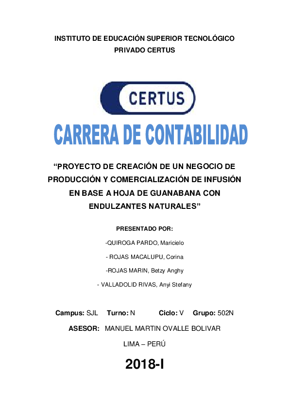 (DOC) Anexado
