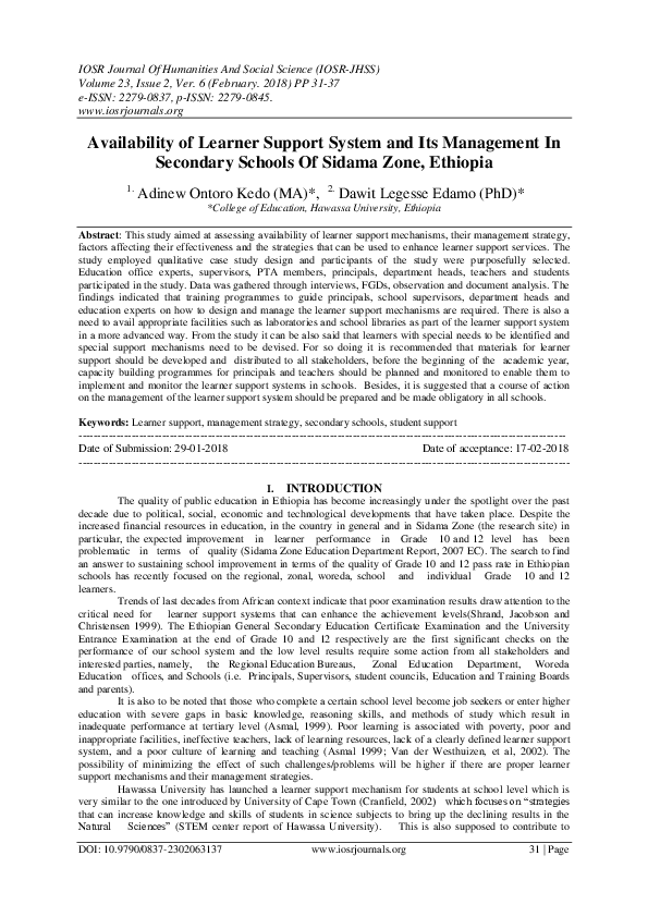 apple school manager support contact number