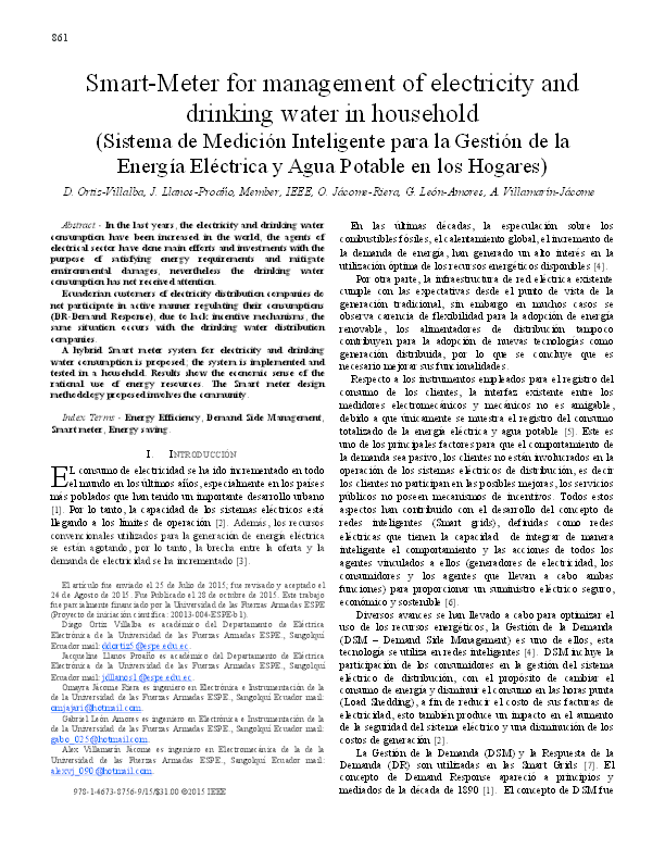 (PDF) Smart-meter.pdf