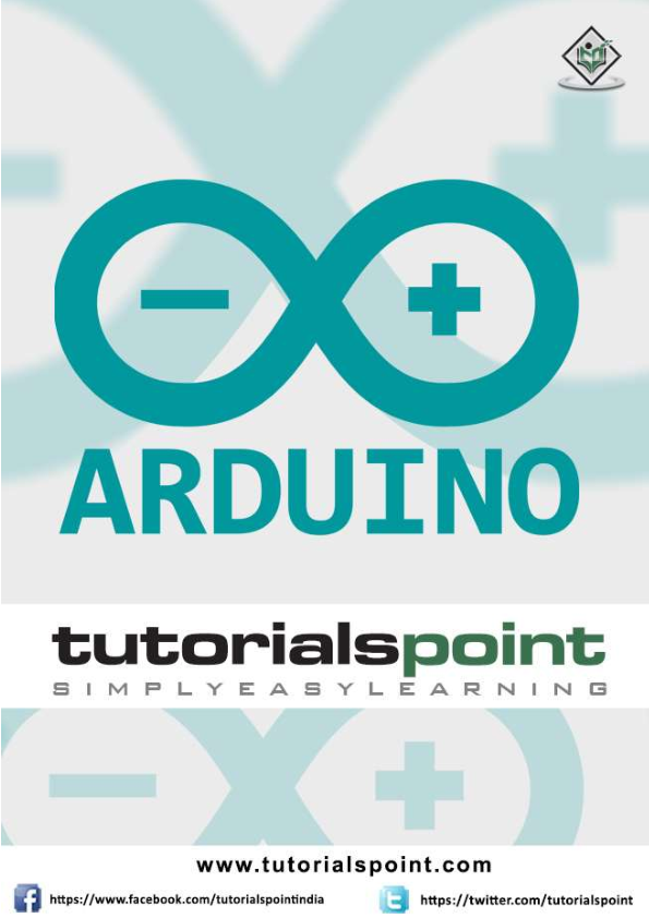(PDF) Arduino tutorial | Pankaj Mahato - Academia.edu