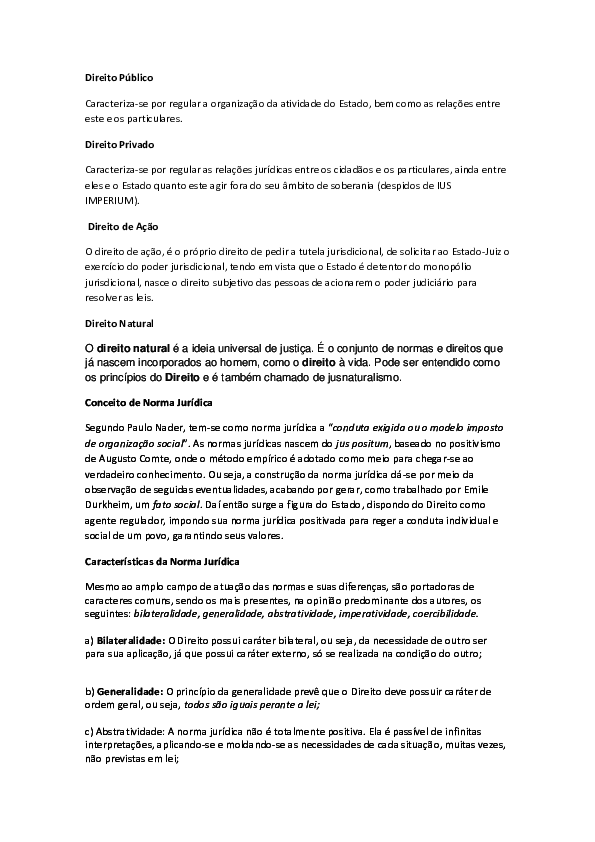 (PDF) Trabalho de Bianca