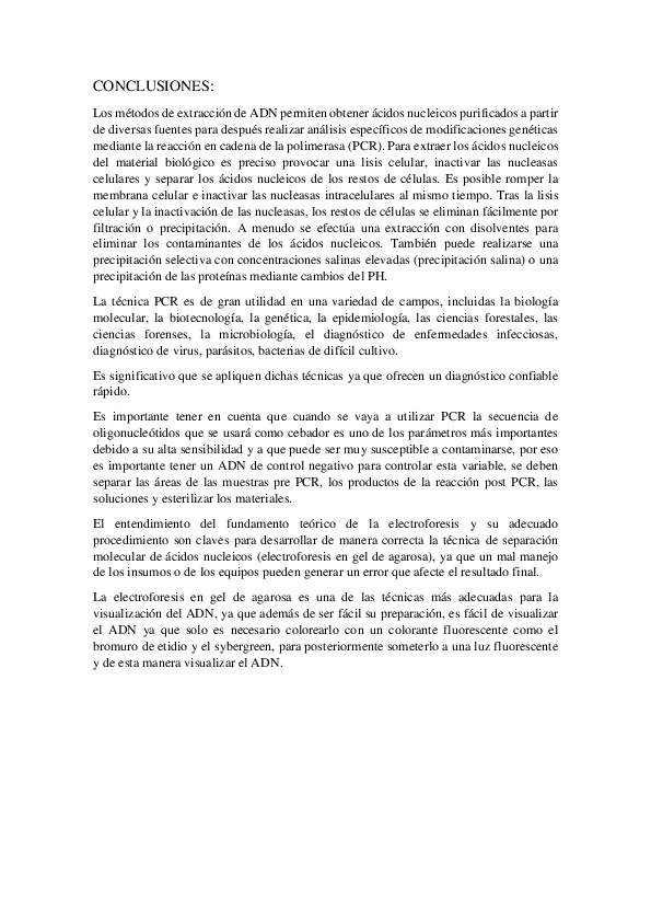 (DOC) CONCLUSIONES LAB PARTE