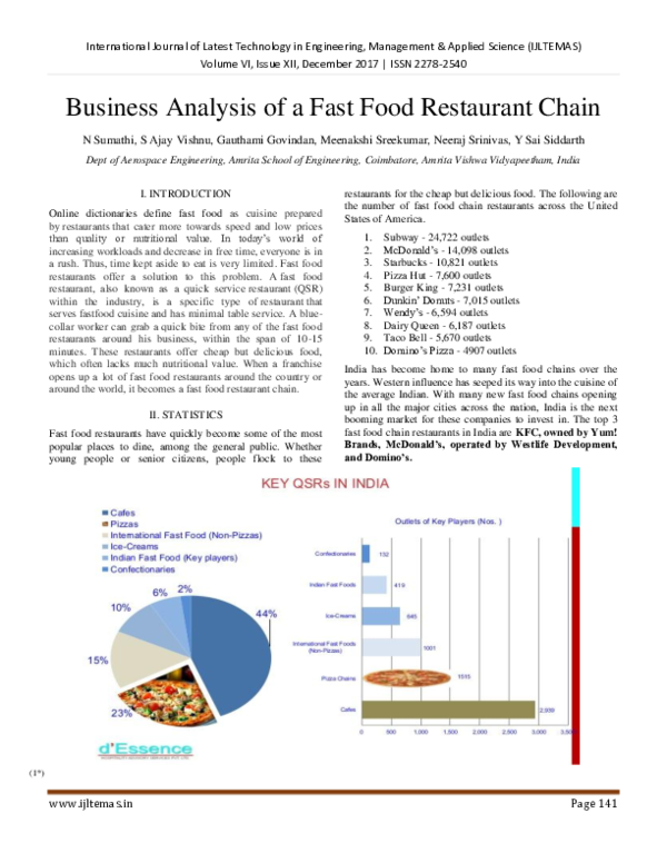 fast food near me open now