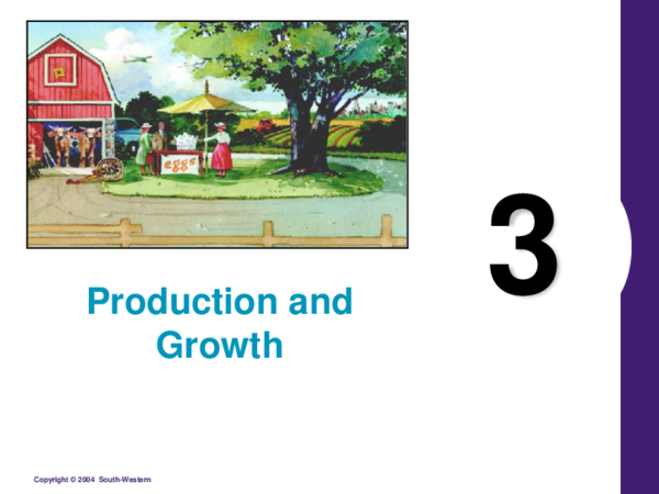 (PPT) 3.production_growth.ppt