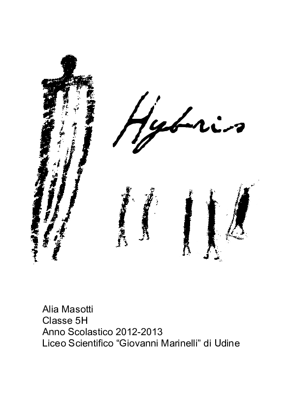 (PDF) Hybris.pdf