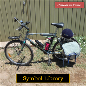 (PPT) 1-CD-symbol-lib-35.pptx | Christopher Sallows - Academia.edu