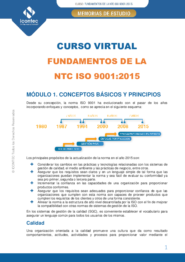 (PDF) CURSO VIRTUAL MÓDULO 1. CONCEPTOS BÁSICOS Y PRINCIPIOS