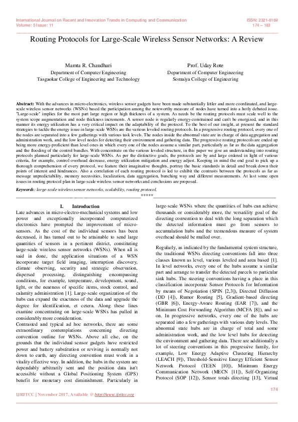 Pdf Mass Segmentation Techniques For Lung Cancer Ct Images