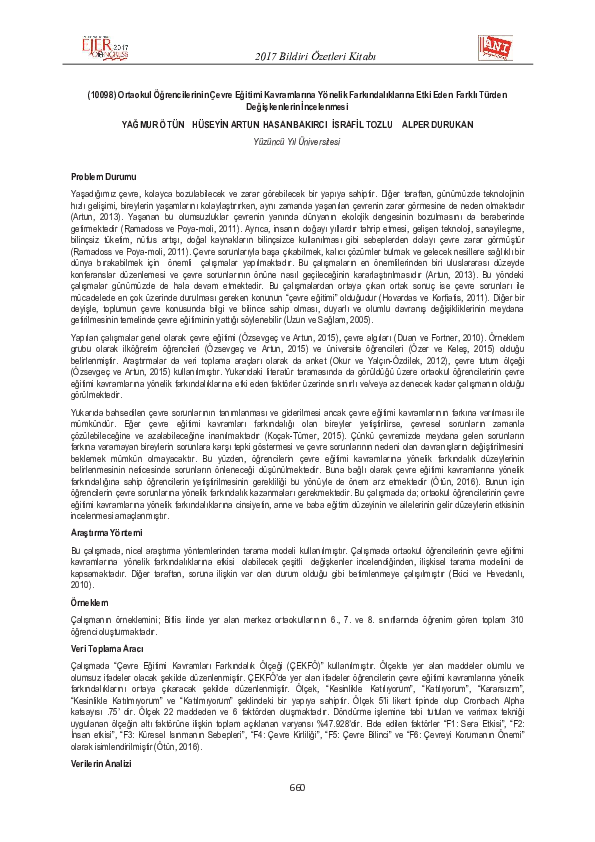 (PDF) 2017_EJER-2.pdf