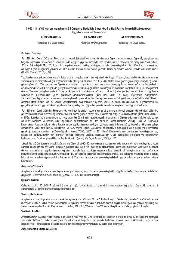 (PDF) 2017_EJER-1.pdf