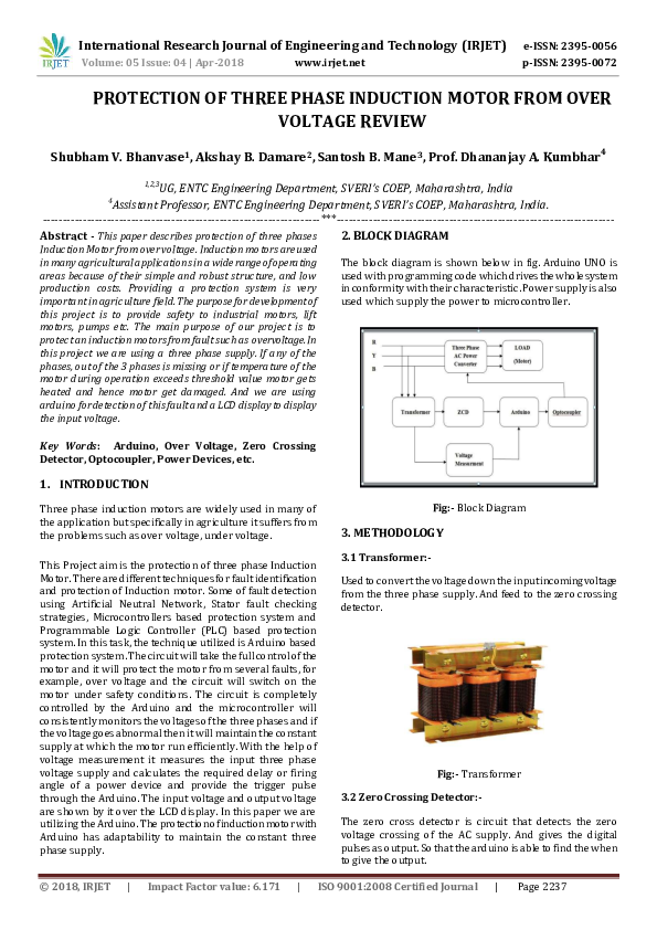 (PDF) IRJET-V5I4499.pdf