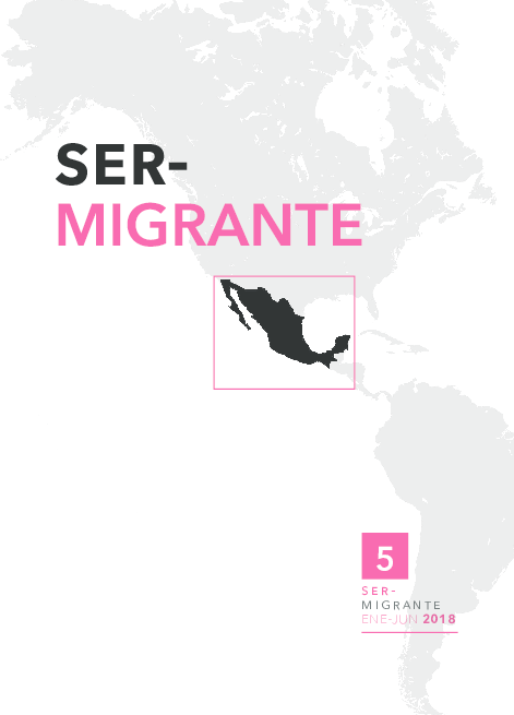 (PDF) Rodolfo García Zamora y Selene Gaspar Olvera (2018). Integración ...