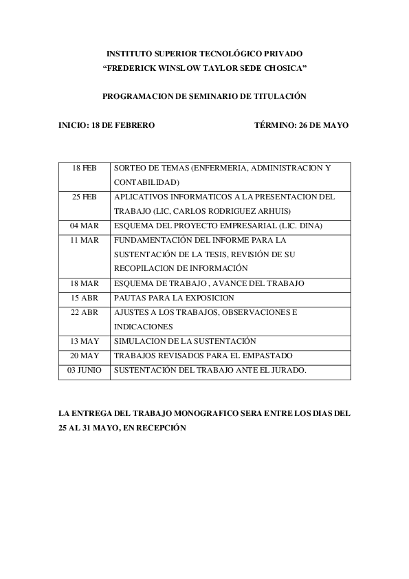 (DOC) ADM Y CONTAB TEMA | PAULINA COCHACHI - Academia.edu