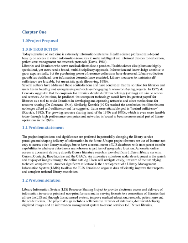 (DOC) library information system documentation.docx
